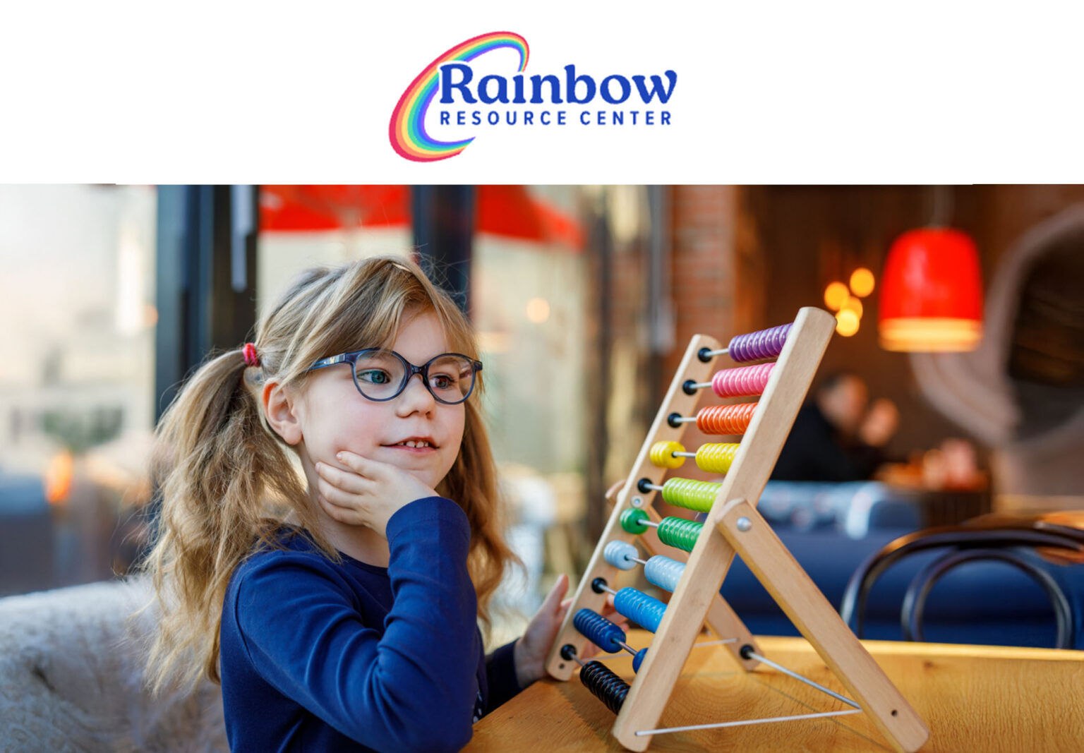 Rainbow Resource Center – Children First Education Fund | Service Providers