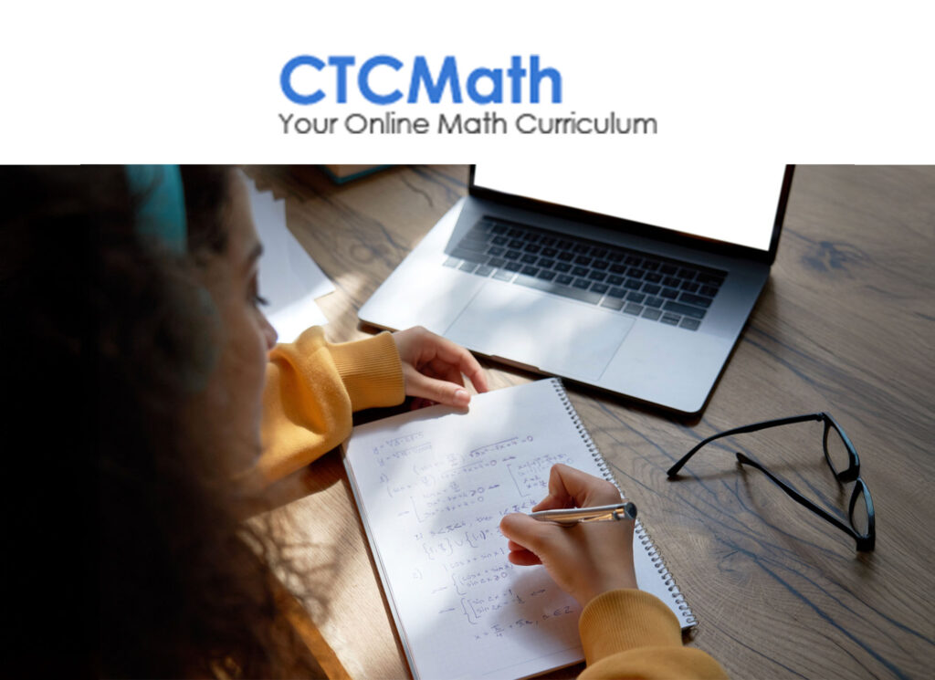 CTCMath – Children First Education Fund | Service Providers