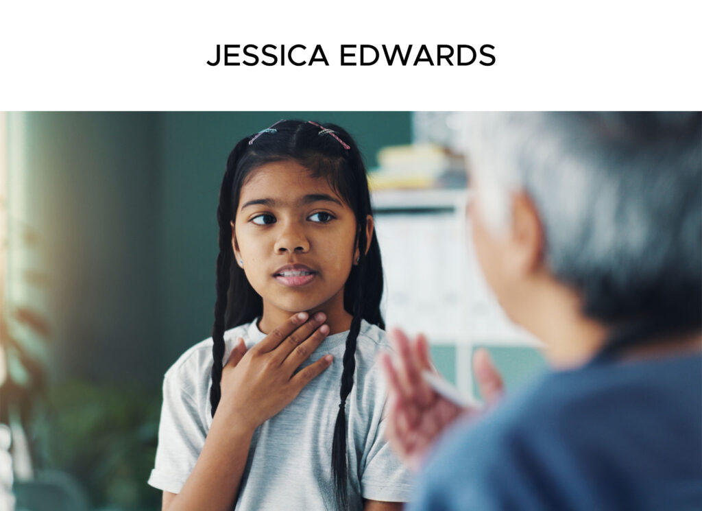 Jessica Edwards Speech & Language Services – Children First Education ...