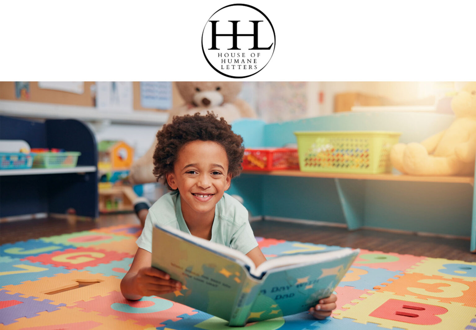 House of Humane Letters – Children First Education Fund | Service Providers