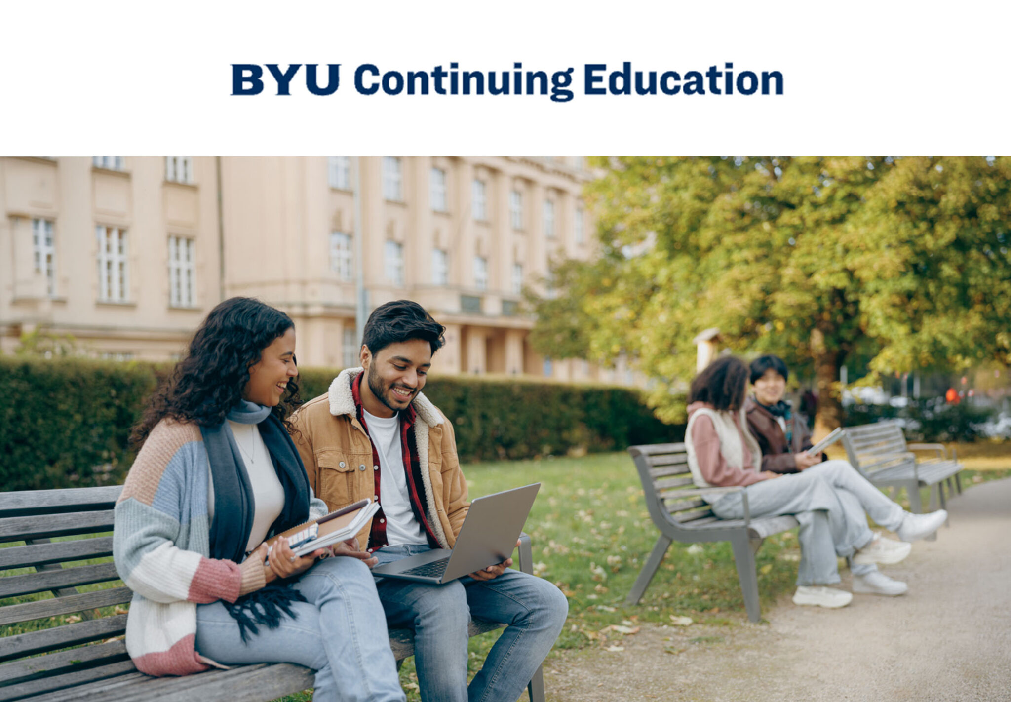 Provo – Children First Education Fund | Service Providers